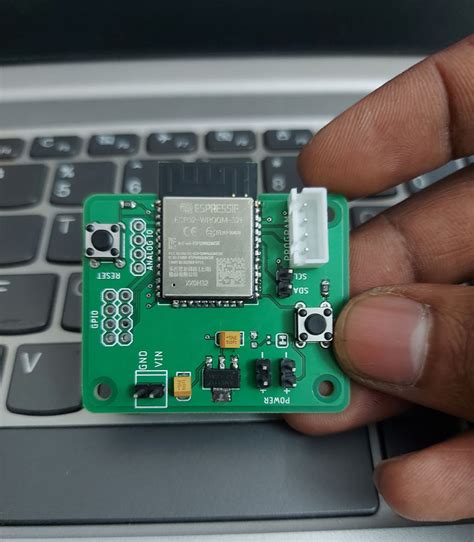 Esp32 Sensor Network 0 Hot Sex Picture
