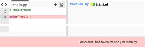 about me saying hello raspberry pi projects