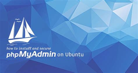 How To Install Apache On Ubuntu 18 04 Linuxize
