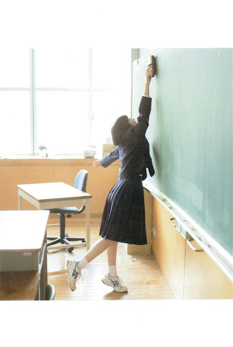 Pinterest【2024】 生駒里奈 生駒 写真