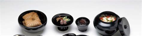 特別展「和食 ～日本の自然、人々の知恵～」国立科学博物館（東京・上野公園） Klook