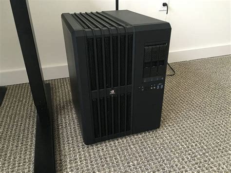 hands on with the nvidia digits devbox for deep learning