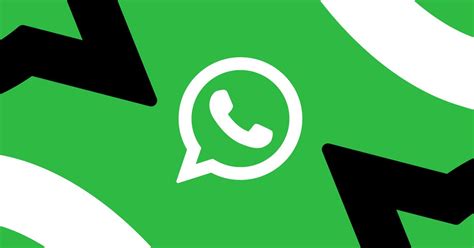 Whatsapp Adds New Status Features Hoping Youll Use Them Rondea