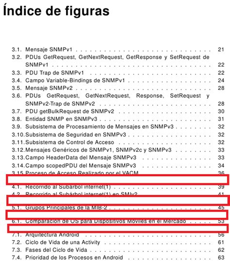 float object cannot be interpreted as an integer mecfannoy