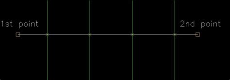 retrieving the points of an intersection autolisp visual lisp