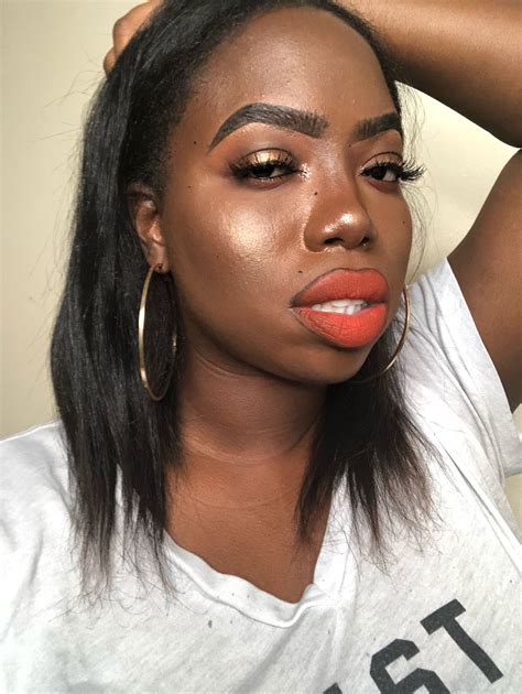 Pin On Face Makeup