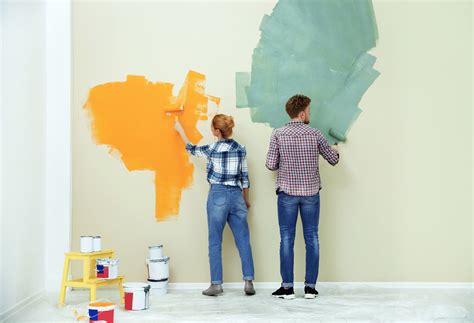 Revêtement Mur Nos Conseils Pour Réussir Votre Projet Déco