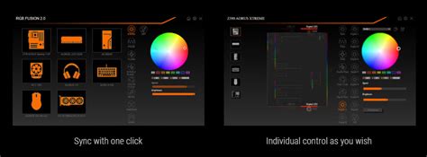 gigabyte b550m aorus pro am4 amd b550 micro atx