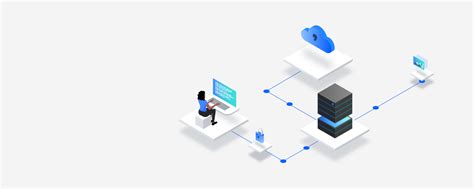 iot solutions ibm