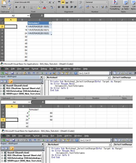 sql concatenate all rows into one column excel sql column insert