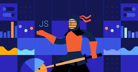 what s new in kendo ui for jquery with r2 2021