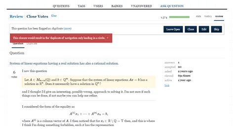 html make li content not overlap column border stack overflow