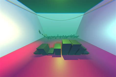 fmod visualizer audio unity asset store