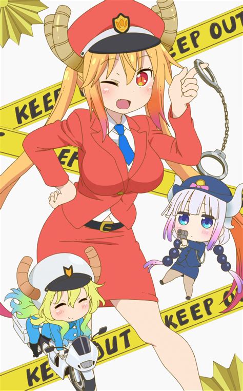 Safebooru 3girls Absurdres Bangs Beads Blonde Hair Blush Breasts