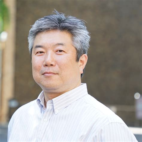 青木 謙治 東京大学大学院農学生命科学研究科・農学部