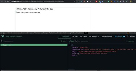 lesson 2 a step by step tutorial on how to refactor our