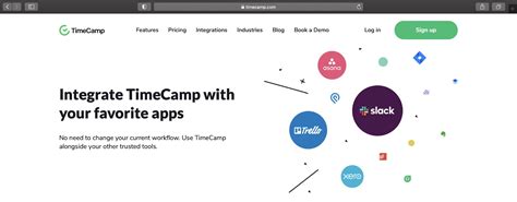 timecamp vs toggl an in depth comparison 2022