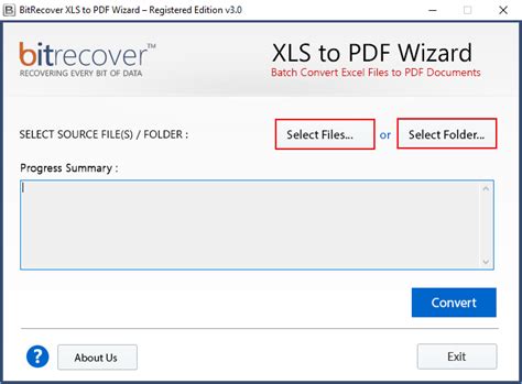xls converter to export xls to pdf xlsx doc and multiple file formats
