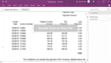 Threat Of Microsoft Onenote Malware Skyhigh Security