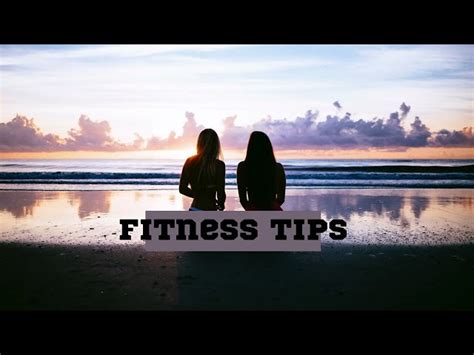 Divinity Labs Keto Gummies Avtive User Reviews Full Information [82836c]