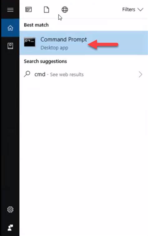 a bite sized guide to python python machine learning