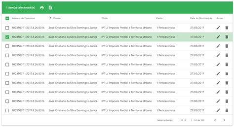 reactjs material table how to do selectable and editable table