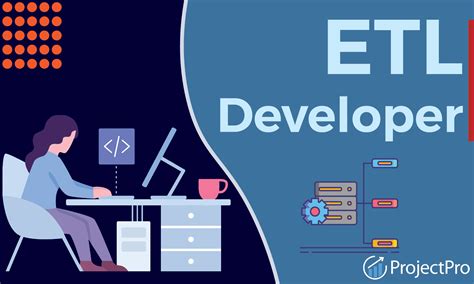 data science and big data blog and articles projectpro