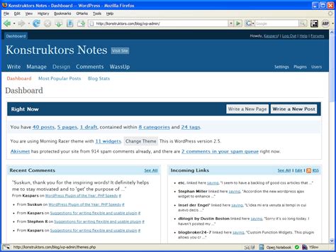 solving the authentication and plugin errors after an