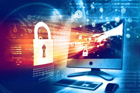 how to keep attackers from using powershell against you cso online