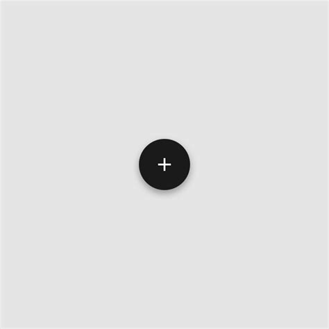 material design