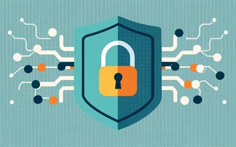 How To Prevent Cyber Attacks In Healthcare Essential Strategies