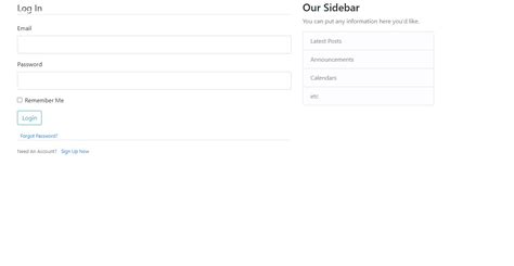 python nginx on centos7 is not using rendering webpage with css file