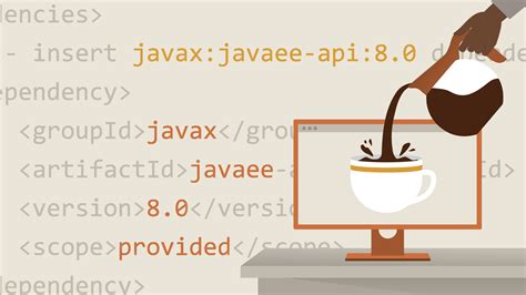 java ee 8 web services avaxhome