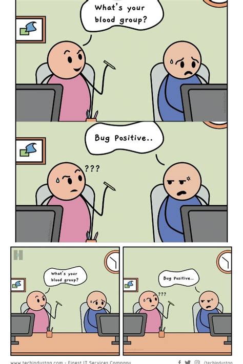 pin on programming jokes programmer humor funny technology memes