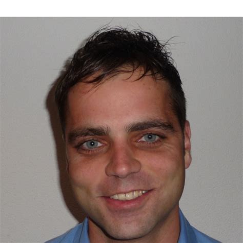 marco willimann teamleiter senior software