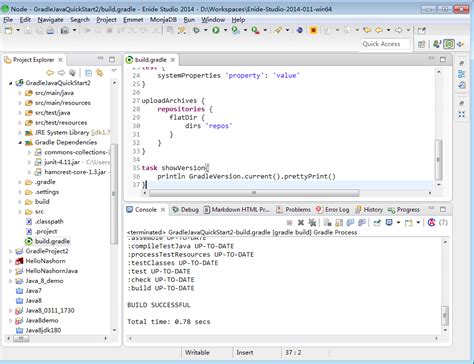 14 best and free plugins for eclipse ide in 2021