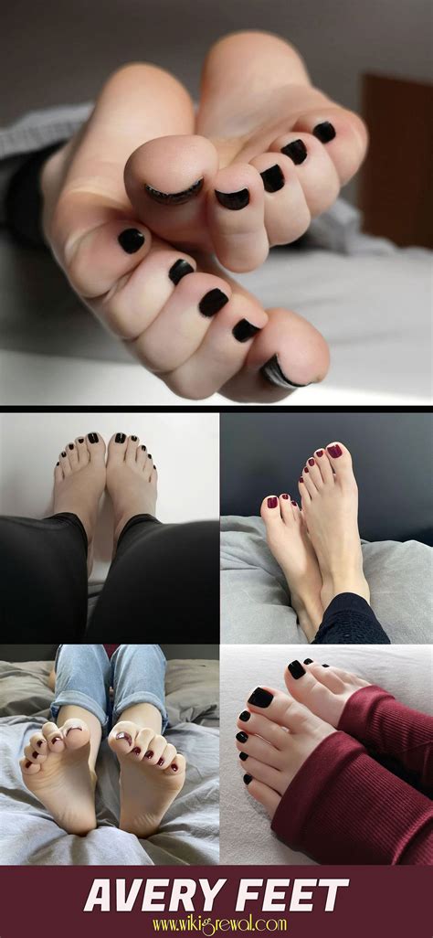50 Best Ig Feet Pages Instagram Foot Models Page 7 Of 54 Wikigrewal
