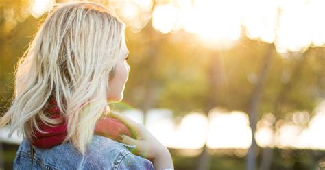 6 things resilient people do better psychology today south africa