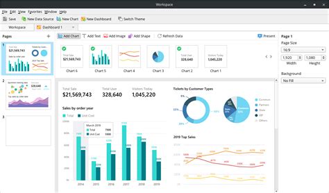 navicat for sql server manage design and manipulate your