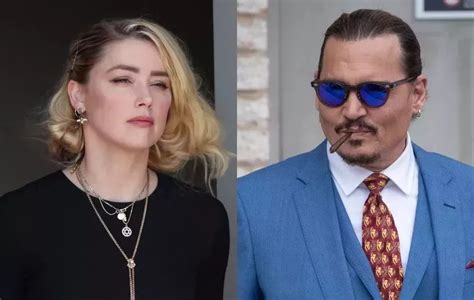 Kate Moss Dice Que Decidió Declarar En El Juicio De Depp Heard Porque