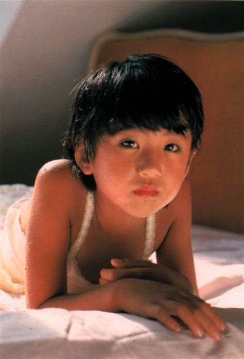 絶版 昔 写真集 その322 複数被写体 ｜売買されたオークション情報、yahooの商品情報をアーカイブ公開 オークファン（）