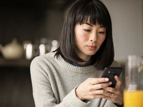 You Can Now Use Autofill In Microsoft Authenticator To Generate Strong