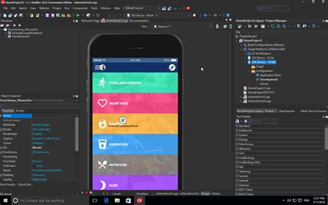 rubymine community edition hopdelow