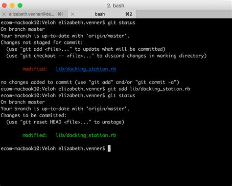 How To Exit Vim In 5 Simple Steps By Elizabeth Venner Code Like A Girl