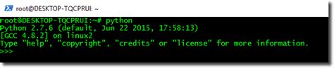 working with windows 10 bash 4sysops