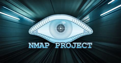 kali linux nmap guide kirelos blog