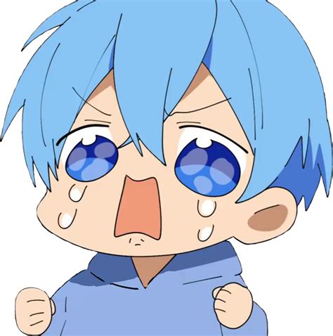 ころん すとぷり ころんくん Freetoedit イラスト すとぷり ハロウィン 可愛い キャラクター イラスト