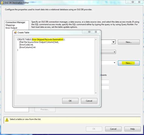 passing parameter to a powershell executable part 2