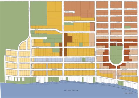form based codes defined form based codes institute at