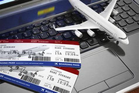 ¿cuál Es El Mejor Día De La Semana Para Comprar Pasajes De Avión